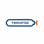 Tekhnogaz (Внешняя улица No:38, посёлок Битумное), sınai ve tıbbi gazlar  Kırım Cumhuriyeti'nden
