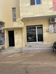 Version Dread Locks (Dakar Region, Dakar Department, Parcelles Assainies, Grand Yoff, Rue GY-162, CK-162), kuaförler  Senegal'dan