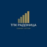 ТПК Радоница (Zaytseva Street No:67А), heykel ve mezarlık taşı üreticileri  Petrozavodsk'tan