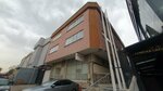 Sultanahmet Grup (İstanbul, Ümraniye, Şerifali Mah., Hattat Sok., 26A), gıda üreticileri  İstanbul'dan