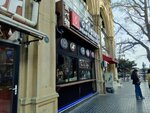 Onıgırı (Azadliq Avenue No:12B), restoran  Bakü'den