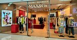 Max&Co (Industrialnaya Street No:2, Tsentralniy Microdistrict), giyim mağazası  Krasnodar'dan