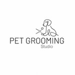 Petgrooming (Rudnyovka Street No:18), evcil hayvan kuaförleri  Moskova'dan
