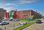 Столица-ресурс (Sukhanovskaya Street No:1с1, Urban-type Settlement of Lopatino), sanayi ekipmanları firmaları  Moskova ve Moskovskaya oblastından
