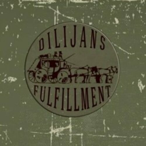 Müşteri memnuniyeti Dilijans Fulfillment, Moskova, foto