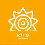 Rīts (bulvar Marshala Krylova No:13), çocuk gelişim merkezleri  Odintsovo'dan