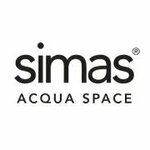 Simas-market.ru (Oktyabrskaya Street No:29, mikrorayon Skhodnya), banyo ve klozet mağazaları  Himki'den