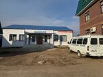 Ритуальный салон (Sovetskaya ulitsa No:2И, selo Karmaskaly), cenaze gereçleri firmaları  Başkurdistan'dan
