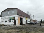 Шторм (ulitsa Gagarina No:62А, rabochiy posyolok Kormilovka), oto yıkama  Omskaya oblastından