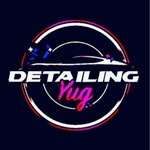 Южный Детейлинг (ulitsa Sergeya Mikhalyova No:2А, Festivalny mikrorayon), detaylı oto bakımı  Krasnodar'dan