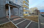Красивые люди (Olkhovaya ulitsa No:12, mikrorayon Nanzhul-Solnechny), güzellik salonu  Krasnoyarsk'tan