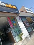 Aquarella Salon (Distrital La Victoria, El Porvenir, Avenida Aviación, 2529), güzellik salonu  Lima Bölgesi'nden