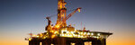 Century International Oilfield Equipment LLC (ADCB Building, Al Soor, Al Qasimiah, Sharjah), petrol ve gaz firması  Sharjah'tan