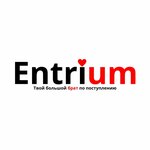 Entrium.uz (Amir Temur Avenue No:129B), yurtdışı eğitim  Taşkent'ten