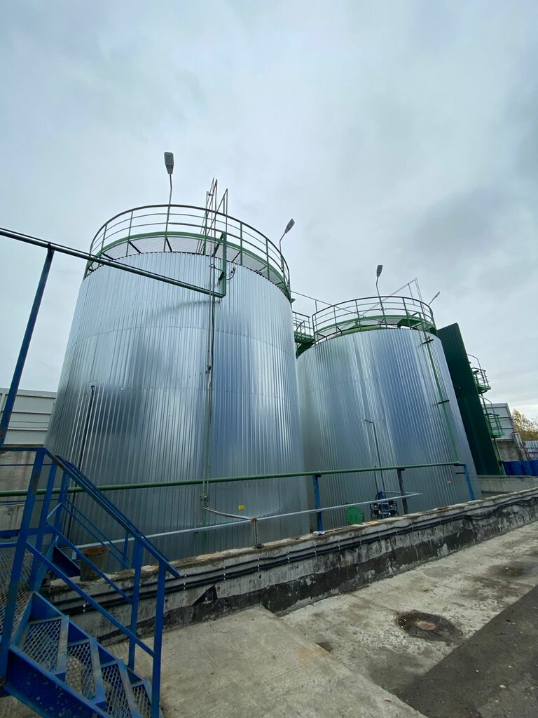 Kablo firmaları Artexis, Samara, foto