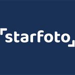 StarFoto (Musorgskogo Street No:10к44), fotoğraf malzemeleri  Kaliningrad'dan
