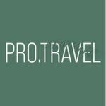 Pro. Travel (ulitsa Govorova No:87), seyahat acenteleri  Odintsovo'dan
