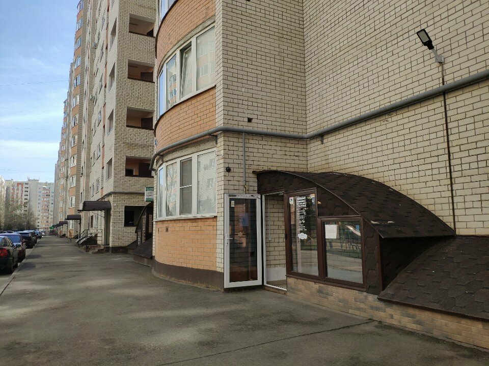 Dövmeciler Kaiju, Stavropol, foto