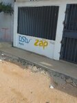 Agente autorizado (Luanda Province, Municipality of Viana, 4 de Abril), telekomünikasyon ekipmanları  Loanda'dan