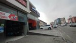 Avtotemir. az (Babеk Avenue No:144F), otomobil servisi  Bakü'den