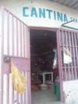 Cantina (Luanda, Estrada Camama-Dangereux (Estrada Camama-Talatona)), market  Loanda'dan