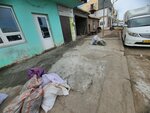 Астраханские аптеки (Astrakhan, ulitsa Vorobyova, 3), pharmacy  Astrahan'dan