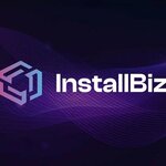 InstallBIZ (ulitsa Aeroport No:2Б), bilişim firmaları  Novosibirsk'ten