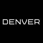 Denver Woman (Sheronova Street No:92), giyim mağazası  Habarovsk'tan
