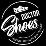 Doctor Shoes (Kim Y Chena Street No:44), ayakkabı tamiri  Habarovsk'tan
