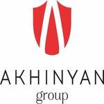 Akhinyan Group (Michurina Street No:15), hukuk büroları  Samara'dan