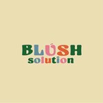 BlushSolution (Spartaka Street No:40), güzellik merkezi ekipmanları  Tver'den