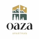 Oaza Kopaonik (Raska Administrative District, Municipality of Raska, Village of Kopaonik), apartman kompleksi  Dünya'dan