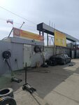 АвтоЗИЛцентр (Vladimira Kulagina Street No:9), otomobil yedek parçaları  Kazan'dan