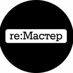 Re: Master (Античный проспект No:26, корп. 3), telefon tamir servisi  Sevastopol'dan