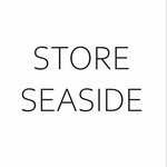 Store. Seaside (vulica Gagaryna No:46Б), i̇ç giyim ve mayo mağazası  Gomel'den