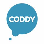 Coddy (Украинская улица No:21), kurs  Feodosya'dan (Kefe'den)