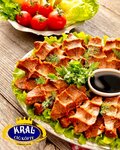 Ramazan Aituğ Adıyaman Çiğköfte (İstanbul, Sultanbeyli, Orhangazi Mah., Milli İrade Cad., 5A), fast food  İstanbul'dan