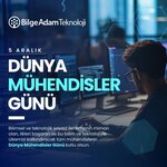 Bilge Akademi (Eskişehir, Odunpazarı, Büyükdere Mah., Bayraktepe Sok.), ortaokul  Eskişehir'den