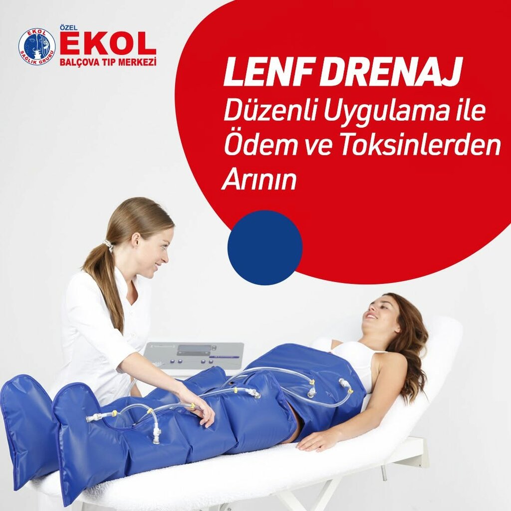 Özel muayenehaneler Diyetisyen Selcan Duvar, İzmir, foto
