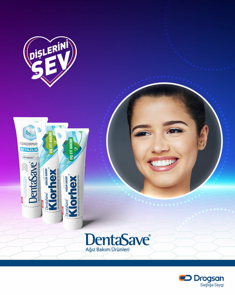 Özel ağız ve diş sağlığı klinikleri ve muayenehaneleri DentaSave, Ankara, foto