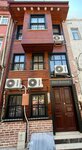 Neo Konak (İstanbul, Fatih, Aksaray Mah., Alboyacılar Sok., 27), otel  İstanbul'dan