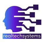 Real Tech Systems Limited Liability Company (Bolshoy Boulevard No:42с1, Zapadniy Administrative District, Mozhayskiy District, Skolkovo Innovation Center), yeni teknolojiler  Moskova'dan