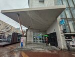 Эксплуатация и сервис (Antona Valeka Street No:15), ticari gayrimenkul alım satımı  Yekaterinburg'dan