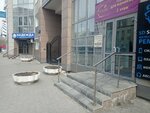 Абсолют окна (ulitsa Melnikayte No:109к1), pencere üretim, satış ve montaj firmaları  Tiumen'den