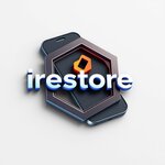 IRestore (Kosygina Avenue No:21к1), telefon tamir servisi  Saint‑Petersburg'dan