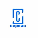 Станыч (Saint Petersburg, 1st Verkhniy Lane, 2), tool repair  Saint‑Petersburg'dan