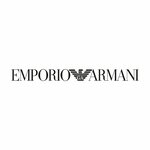Emporio Armani (Pulkovskoye Highway No:60к1М), giyim mağazası  Saint‑Petersburg'dan