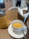 Culture (No:38А, Altyn Orda microdistrict), kafe  Aktöbe'den