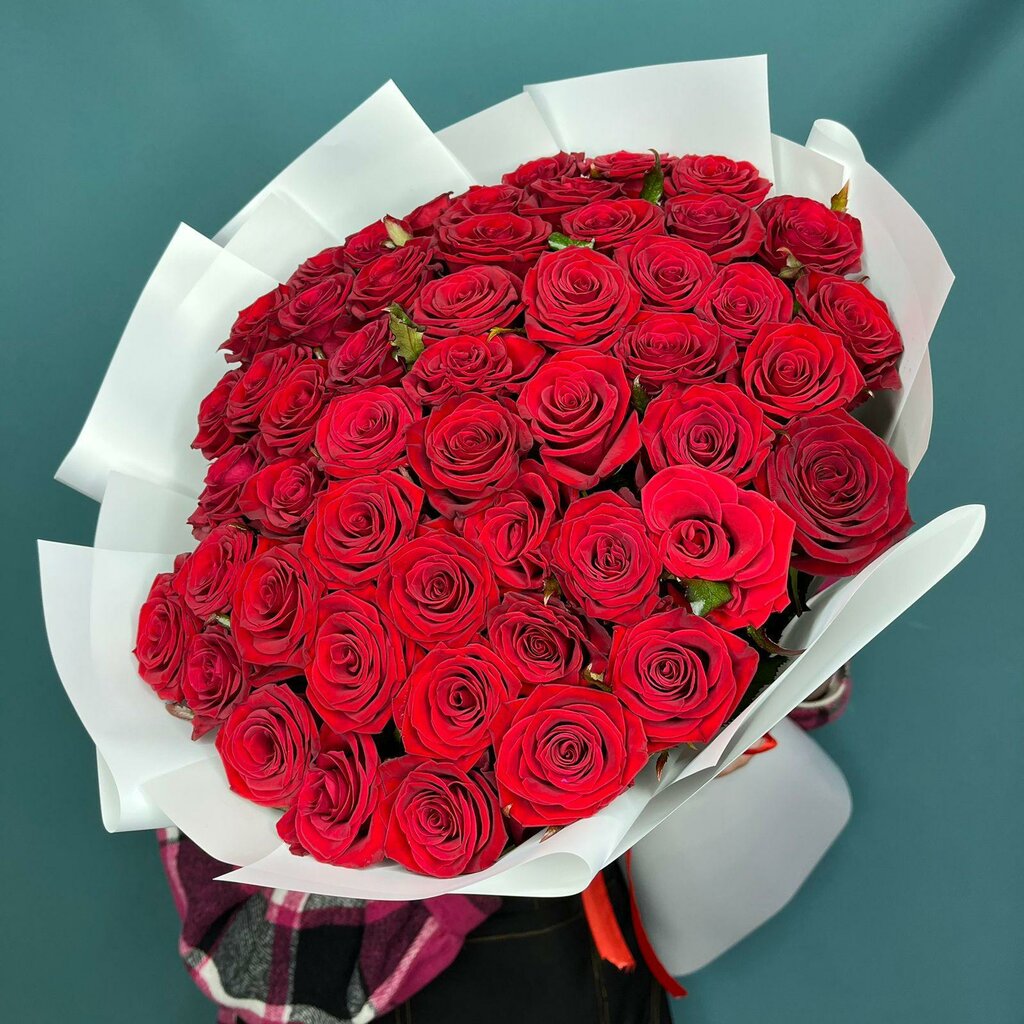 Çiçekçiler Цветы express24, Moskova, foto