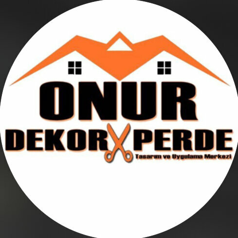 Perde ve korniş üreticileri Onur Dekor Perde, İstanbul, foto
